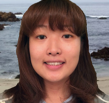 2020 College Award Recipients | College of Agricultural and Environmental Sciences