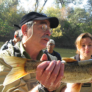 Drought | College of Agricultural and Environmental Sciences