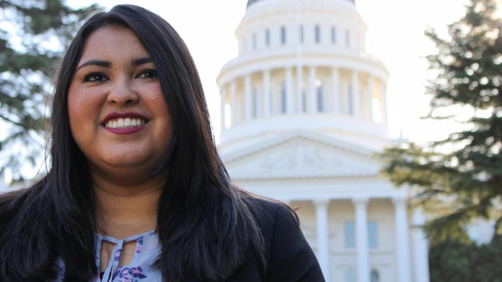 Majors Focused on Social Impact | College of Agricultural and ...